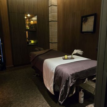 SPA MIO - Updated October 2025 - 190 Photos & 198 Reviews - 12300 S Las ...