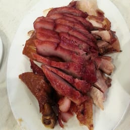 SAM WOO BBQ - Updated September 2025 - 1793 Photos & 820 Reviews - 514 ...