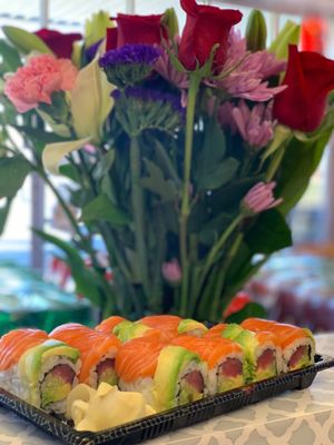 SAKURA CAFE - Updated December 2025 - 253 Photos & 49 Reviews - 12835 ...