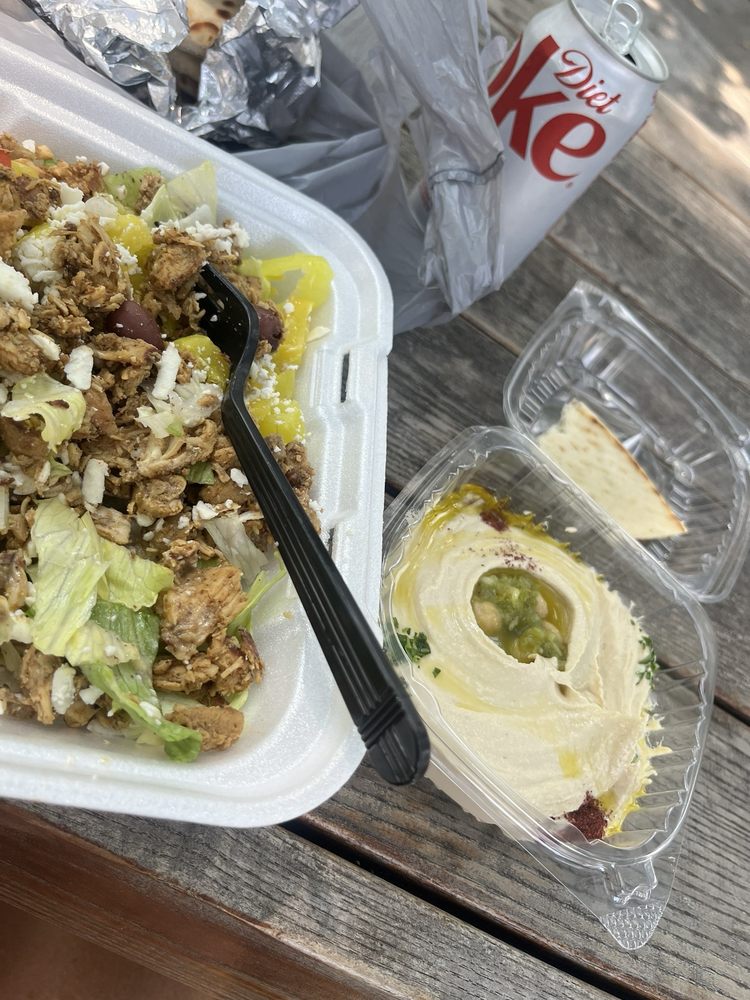 HUMMUS AND PITA - Updated July 2024 - 142 Photos & 158 Reviews - 8039 ...