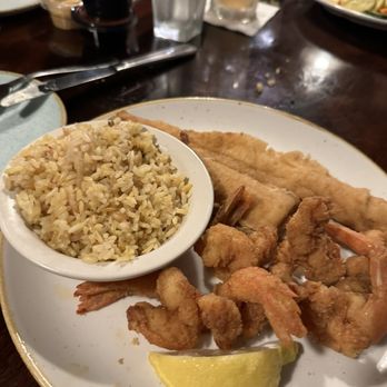 DRUNKEN JACK’S RESTAURANT & LOUNGE - 558 Photos & 633 Reviews - 4031 ...