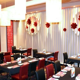 MANDARIN RESTAURANT - Updated January 2026 - 32 Photos & 37 Reviews ...