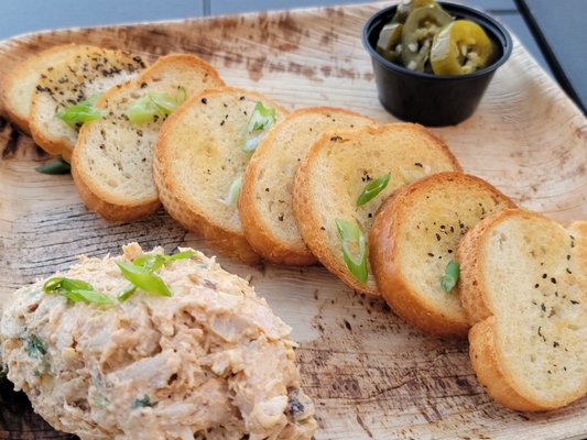 RIVER & POST - 1858 Photos & 849 Reviews - 1000 Riverside Ave ...