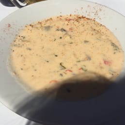 BRIX BRINE - Updated August 2024 - 158 Photos & 201 Reviews - 49 Shore ...