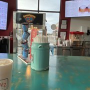 FIIZ DRINKS - 24 Photos & 26 Reviews - 7724 S 5600 W, West Jordan, Utah ...