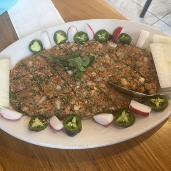 MALEK AL KABOB - Updated March 2025 - 417 Photos & 335 Reviews - 22065 ...