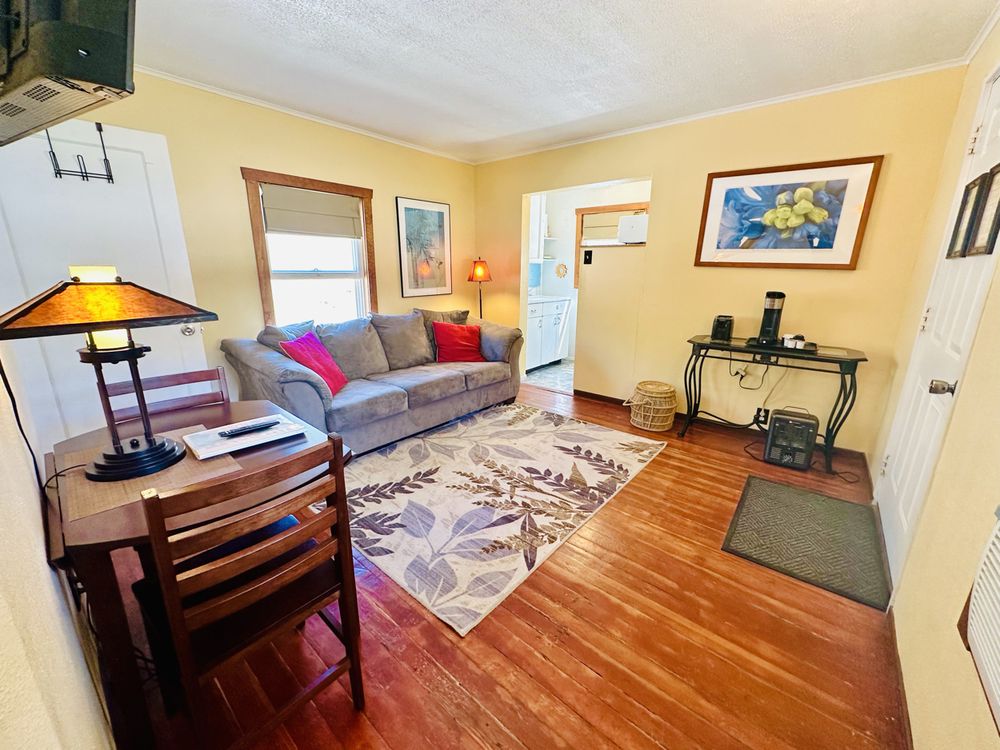 THE GARDENS AT MILE HIGH RANCH - Updated November 2025 - 111 Photos ...