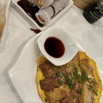 FU FU DIM SUM & HOT POT - Updated December 2025 - 243 Photos & 51 ...