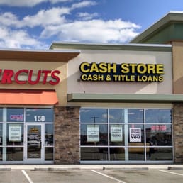 Cash Store Reviews | Read Customer Service Reviews of cashstore.com