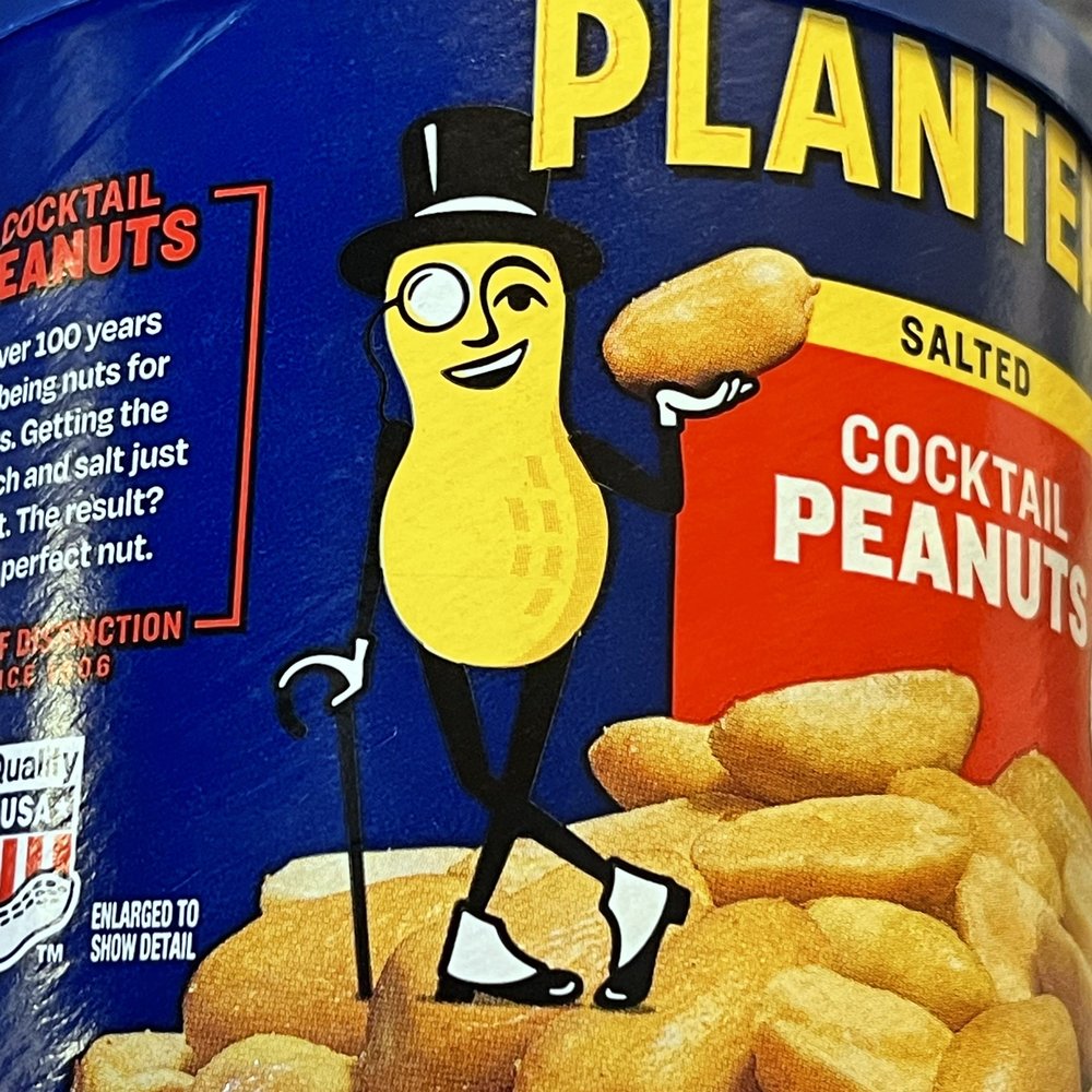 DECA COMMISSARY - 103 Photos & 112 Reviews - 2525 Callagan Hwy, San ...