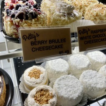 PETTY’S MEAT MARKET - Updated September 2025 - 267 Photos & 152 Reviews ...