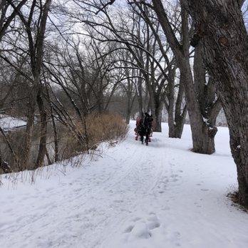 HEBERLE STABLES - Updated January 2026 - 15 Photos - 751 Browncroft ...