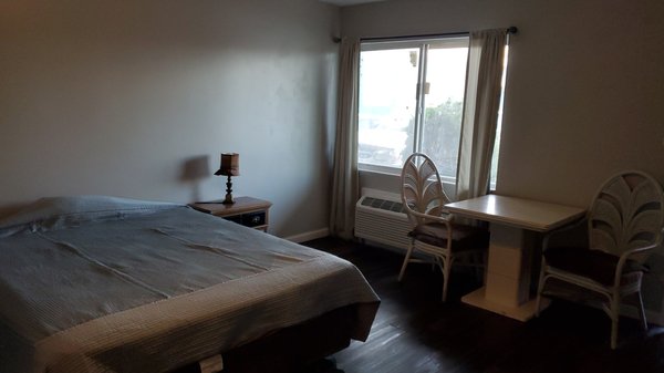 HI HO MOTOR LODGE - Updated March 2025 - 17 Photos - 1233 E 4th St ...