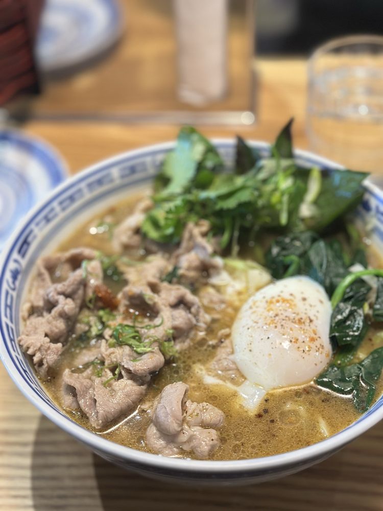 FAT MAO - Updated January 2026 - 500 Photos & 277 Reviews - 217 E ...