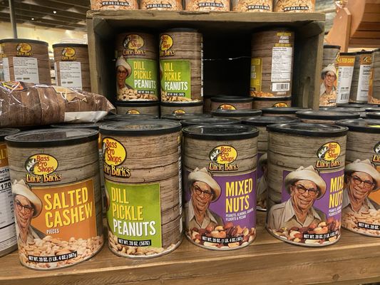 BASS PRO SHOPS - Updated December 2025 - 1107 Photos & 726 Reviews ...