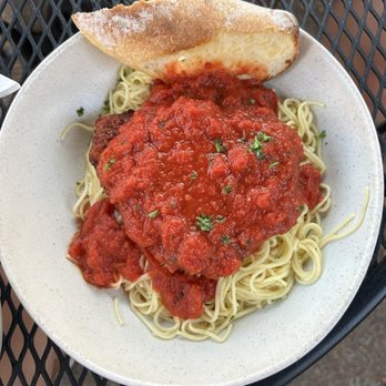 VENICE KITCHEN - Updated July 2025 - 491 Photos & 328 Reviews - 368 ...