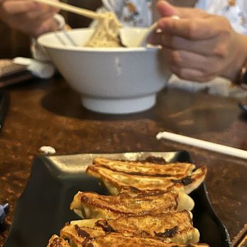 MONTA JAPANESE NOODLE HOUSE - Updated May 2024 - 4272 Photos & 3422 ...