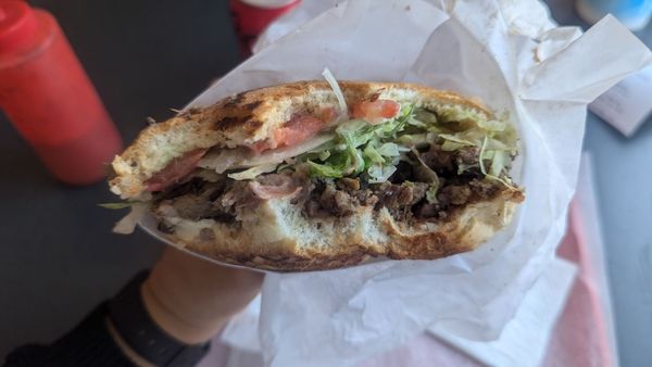 SUPER TORTA - Updated January 2025 - 86 Photos & 401 Reviews - 710 ...