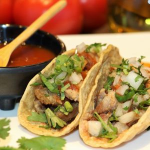 BOOCHES BILLIARD HALL - 74 Photos & 179 Reviews - Pool Halls - 110 S ...