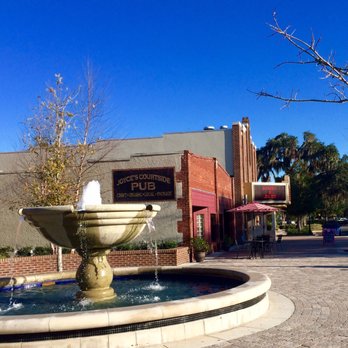 CITY OF INVERNESS - Updated December 2025 - 22 Photos - 212 W Main St ...