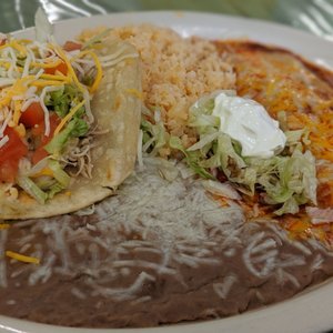 WILDA’S GRILL - Updated April 2026 - 247 Photos & 733 Reviews - 1712 ...
