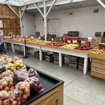 WEBER’S FARM - Updated January 2025 - 237 Photos & 151 Reviews - 2526 ...