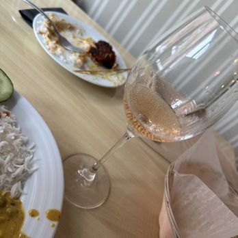 BOMBAY LOUNGE - Updated September 2024 - 81 Photos & 36 Reviews - 64 ...