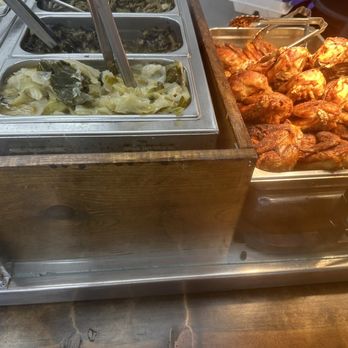 GOOLSBY’S - Updated September 2025 - 78 Photos & 153 Reviews - 4460 ...