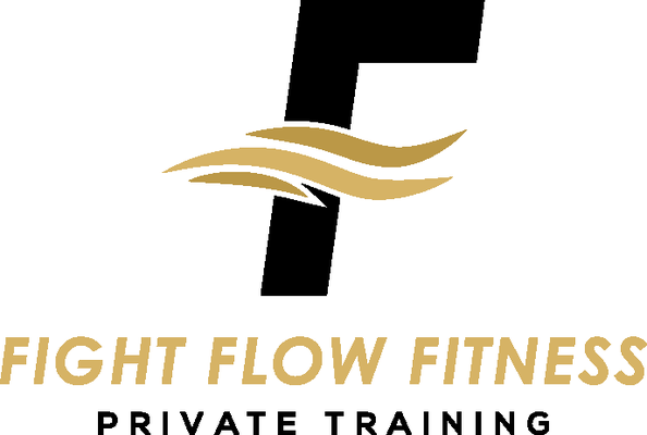 FIGHT FLOW FITNESS - Updated October 2025 - 14 Reviews - Summerlin ...