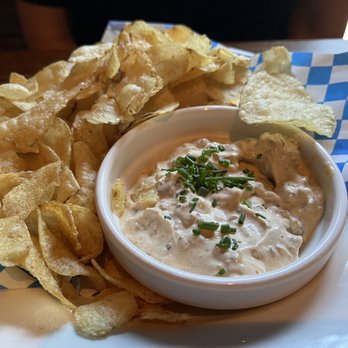 TAYLOR SHELLFISH OYSTER BAR - 1775 Photos & 971 Reviews - 410 ...