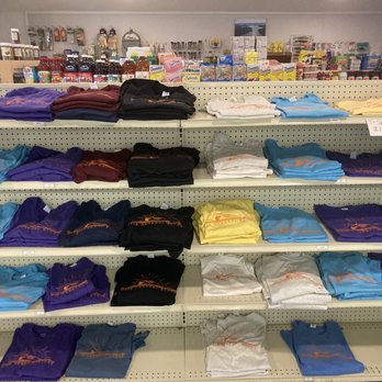 OTIS GENERAL STORE - Updated October 2025 - 16 Photos & 11 Reviews ...