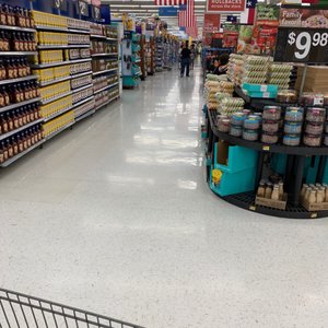 WALMART SUPERCENTER - 38 Reviews - 1407 N Loop 336 W, Conroe, TX - Yelp