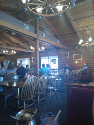 THE RUSTED SPOON - 43 Photos & 83 Reviews - 1310 Wall Ave, Ogden, Utah ...