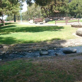 SPANE PARK - Updated September 2025 - 30 Photos - 14400 Gundry Ave ...