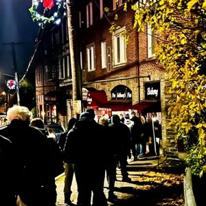 JJ CASSONE BAKERY - Updated December 2025 - 13 Photos & 27 Reviews ...