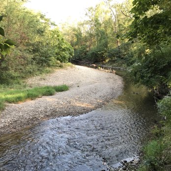 MAROTT PARK - Updated October 2025 - 102 Photos & 24 Reviews - 7350 N ...