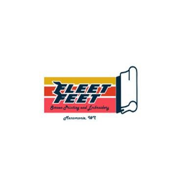 FLEET FARM - Updated December 2025 - 36 Photos & 14 Reviews - 2003 US ...