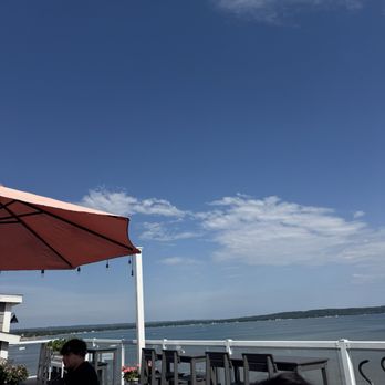 BLUSH ROOFTOP TERRACE - ALEXANDRA INN - Updated September 2025 - 29 ...