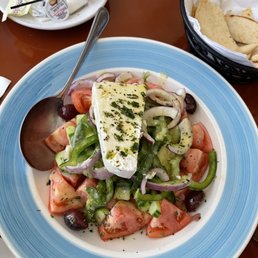 TAVERNA KYMA - 340 Photos & 450 Reviews - 6298 N Federal Hwy, Boca ...
