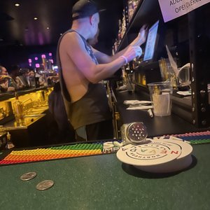 5 STAR SALOON - 287 Photos & 120 Reviews - 132 West St, Reno, Nevada ...