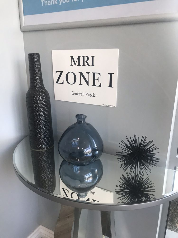 RIVERSIDE ELITE IMAGING - Updated October 2025 - 21828 Cactus Ave ...