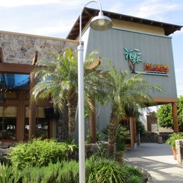 ISLANDS RESTAURANT - Updated October 2025 - 335 Photos & 434 Reviews ...