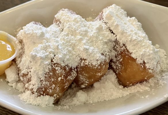 CASCADE BISCUIT KITCHEN - Updated July 2025 - 67 Photos & 84 Reviews ...