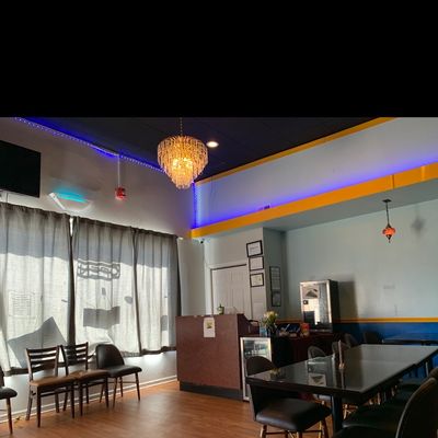 SPICE PARADISE INDIAN RESTAURANT - Updated December 2025 - 178 Photos ...