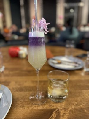 THE BACK ROOM - Updated January 2026 - 30 Photos - 2215 160 Street ...