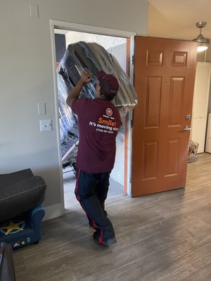 MOVE 4 LESS - Updated October 2025 - 556 Photos & 735 Reviews - 6630 ...