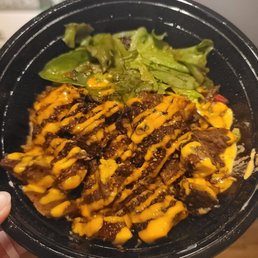 GYURO RAMEN - Updated December 2025 - 738 Photos & 264 Reviews - 171 N ...