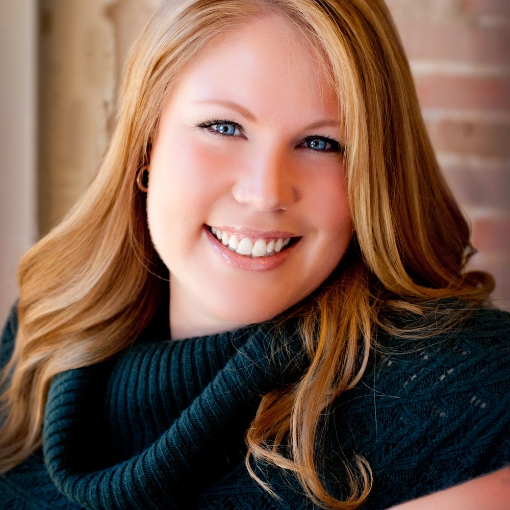 Allison Mcknight's Instagram, Twitter & Facebook on IDCrawl