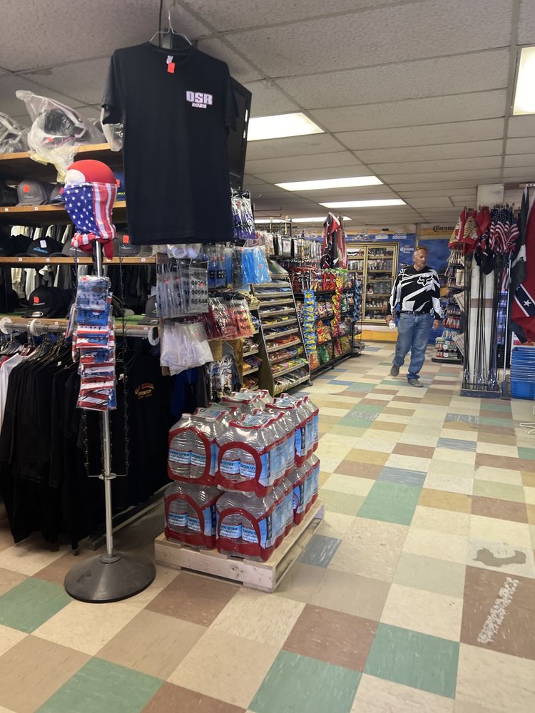 GLAMIS BEACH STORE - Updated December 2025 - 41 Photos & 28 Reviews ...