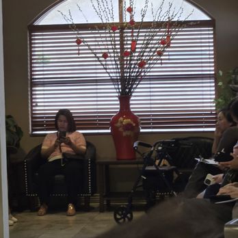 MEDIZEN ADVANCED IMAGING - Updated October 2025 - 23 Photos & 109 ...